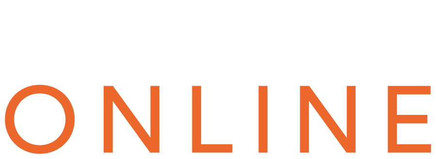 Participating Hotels & Experiences & Agencies — Engage by Elevate 2026